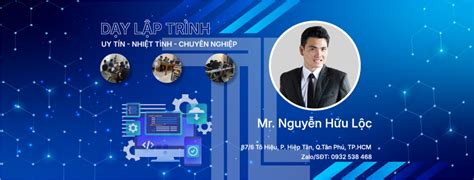coder poly coder poly added a new photo