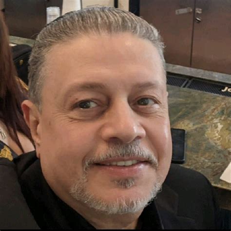 Fady Farid Pembroke Pines Florida United States Professional