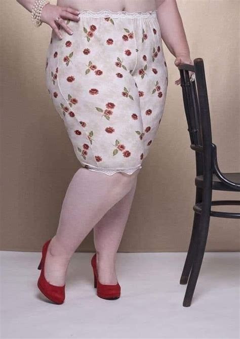 Огромные Панталоны Фото — Фото Картинки