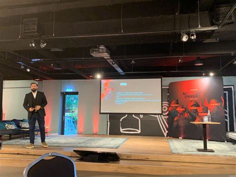 Geert Busse On Linkedin Xdr Dlp Attacksurfacemanagement Partnersuccess