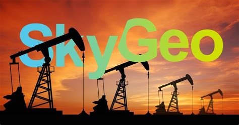 Skygeo On Linkedin Insar Geology Risk Oil Gas Remotesensing Strategic Geotechnical…