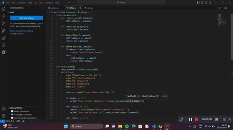 Javith Ahamed J On Linkedin Task1 Task1 Internship Internships