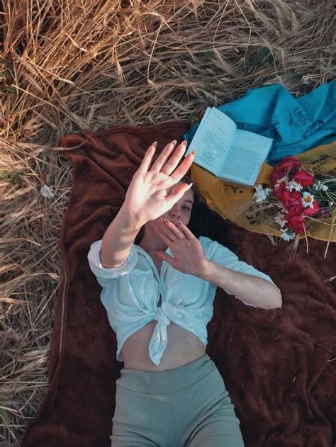 Україна пшеничне поле