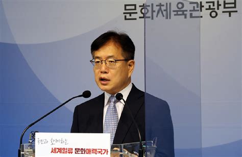 검정고무신의 귀환 저작권 드디어 원작자 품으로