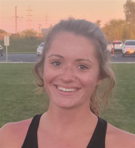 Emma Cushings Instagram Twitter And Facebook On Idcrawl