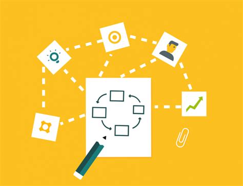 Cannot Stop Or Start Azure Vm Cloudcompanyapps