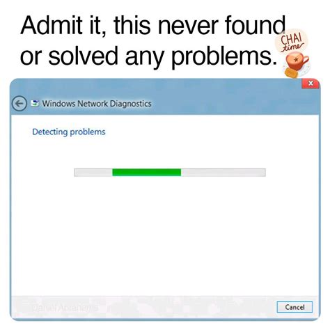 Vinith Menon ☁️ On Linkedin This Is My Experience It Never Found Or