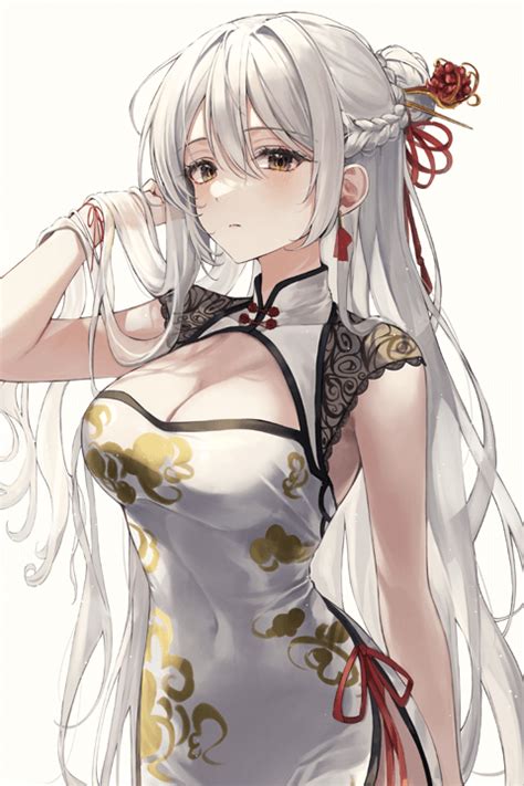 처음부터 배워보는 캐릭터 일러스트의 시작 Coloso