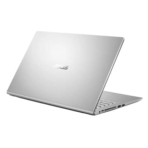 Vivobook X Ka Celeron N Gb Gb