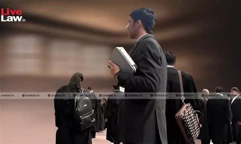 Anil Kumar Sahu On Linkedin Advocates Office Run From Residence Not