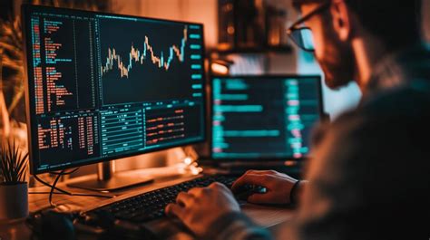 Step By Step Guide To Building A Custom Ai Trading Bot