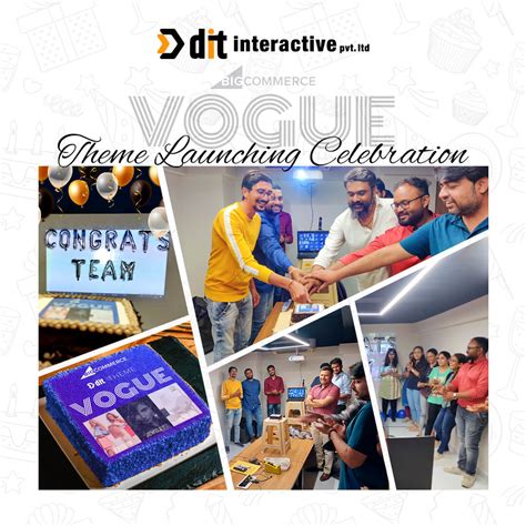 careers dit interactive