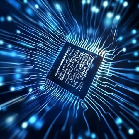 Free Digital Beams Images Download At Stockcake