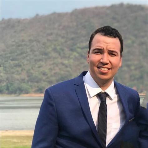 Brian Javier Ruelas Jauregui Linkedin