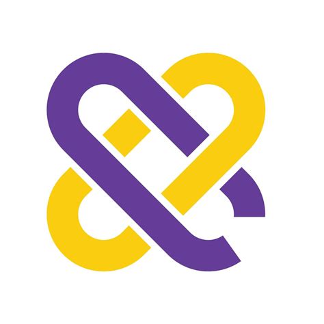 Global Survivors Fund Geneva