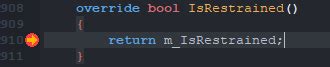 Workbench Script Debugging DayZ Bohemia Interactive Community