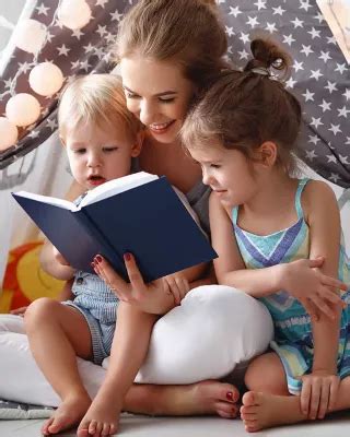 Honeywell Building Technologies MK Electric Logic Plus Rapid Fix