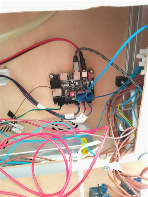 This Controller Compatibility Lightburn Hardware Compatibility Lightburn Software Forum