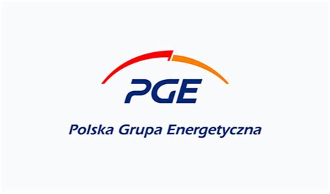 Pge Energetyka Pge Obrót Pge Dystrybucja Switch Energy