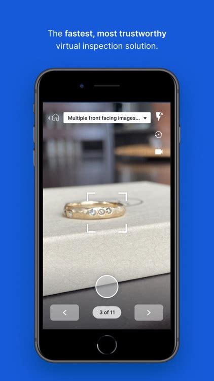 Truepic Vision By Truepic Inc
