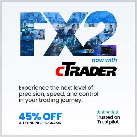 fx2 funding on linkedin fx2 funding just snagged a main label license