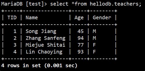 Mysql每天实现增量备份的脚本 灰信网（软件开发博客聚合）