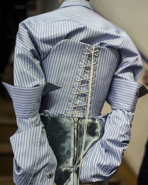 Fernanda Li Идеи наряда Наряды Стиль девушки