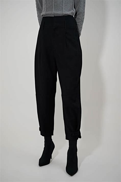 Minimal Code Linda De Morrer