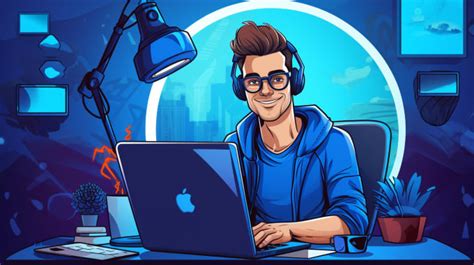 Be Your Front End Developer By Hasanbeyoglu Fiverr