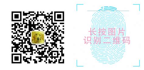 Hbase Rowkey与索引设计 Spark技术分享 Hbase Rowkey与索引设计 Spark技术分享