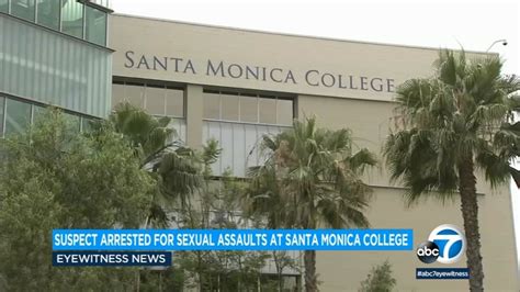 Lapd Abc7 Los Angeles