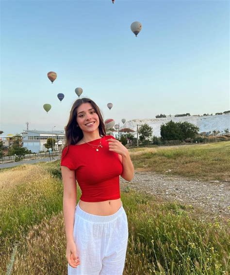 Oce Slr R Influenceuse Hotpics