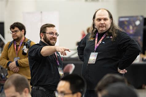 Judge Foundry Launches Judge Foundry