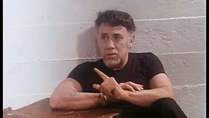 Devil In Miss Jones In English Porn Feat Georgina Spelvin Xhamster