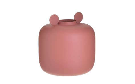 Ваза Мебели Виденов