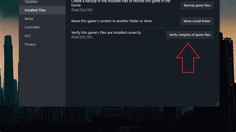 How To Fix Error Code Diver In MW Big Error Needs A Fix ONE Esports