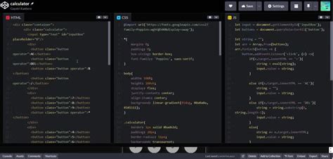 Gayatri Kanhere On Linkedin Completed The Task 1 Of Level 2 Of Oasis Infobyte Web Development