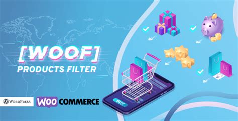 Documentation For Woot Woocommerce Active Products Tables