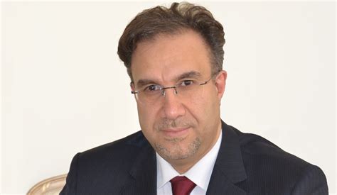 Dr Luay Al Khatteeb Manifesto