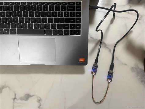 Windows下安装和使用dronecanguitool，dronecanuavcan调试器，usb Can模块drone Can