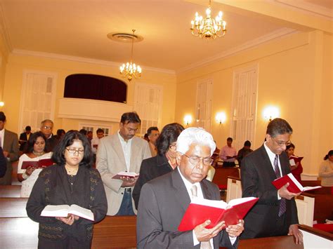 Rev Manoj Kumar Bhatt Collection Of Telugu Christian Songs United