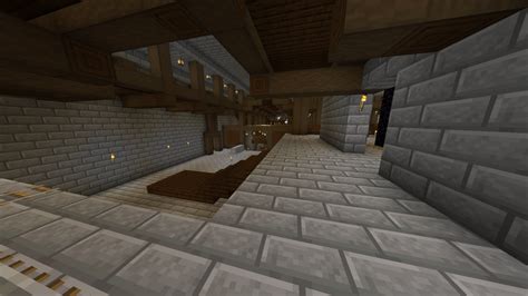 Can You Suggest Me Some Good Create Modpacks Please R Createmod