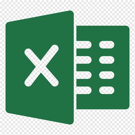 Icono De Excel
