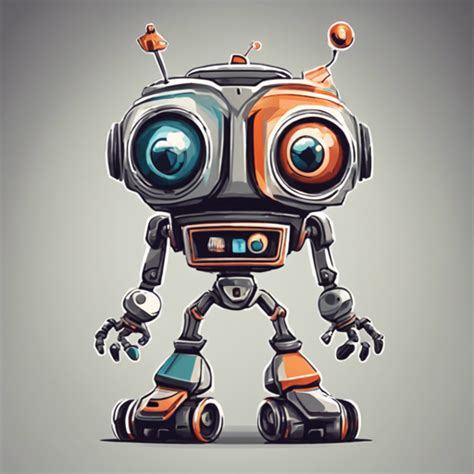 How To Create Your Own Image Classifier With Pytorch And Huggingpics Fxisai