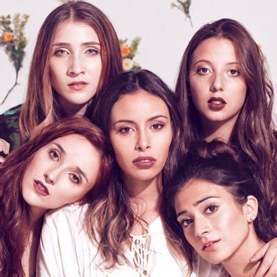 Ventino Vuelve Con Su Primer Tema Original Me Equivoqué Cadena Dial
