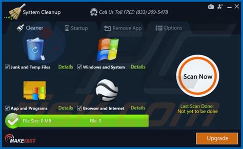 System Cleanup Unwanted Application Uninstall Instructions And Pc Cleanup Updated