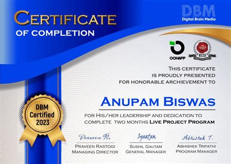 Anupam Biswas On Linkedin Research Dataanalysis Project Oohmedia