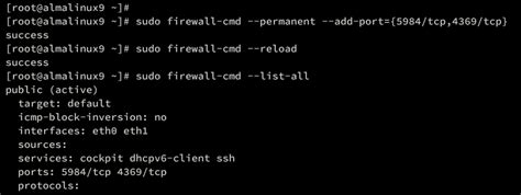 How To Install Apache Couch DB On AlmaLinux 9