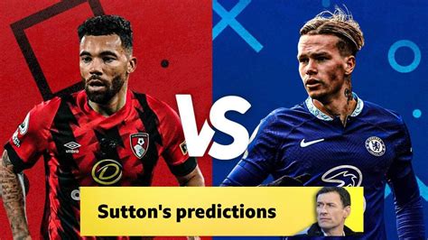 ဒီညလည်း လမ်းပတ်တို့ နိုင်ဦးမှာ မဟုတ်ဘူးဆိုတဲ့ ခရစ်ဆက်တန်ရဲ့ ဘုန်းမောက် V ချယ်ဆီး ပွဲ သုံးသပ် ခန့