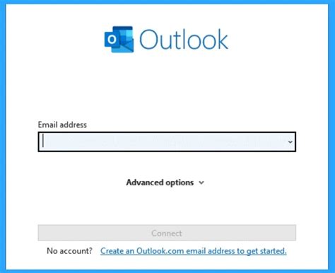 Classic Outlook Startup Crashes Caused By Ucrtbasedll And Learn How To Run Clean Rules Command